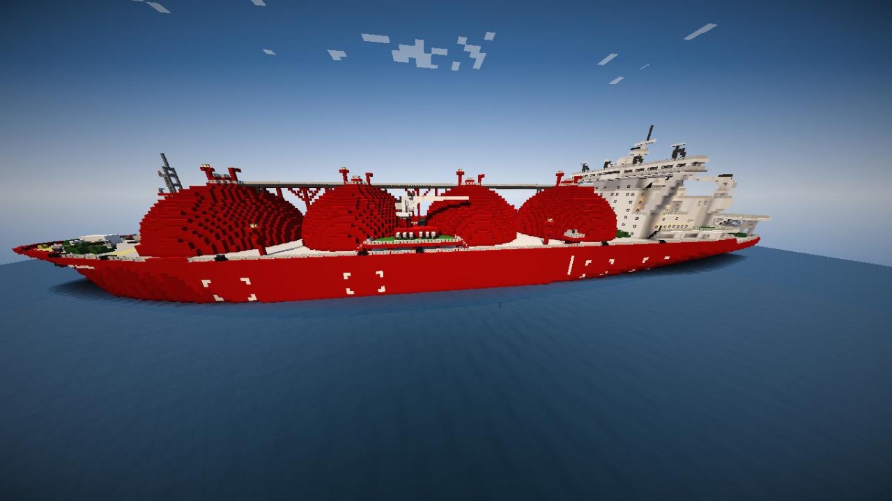 MJ Ultra - modern texturpack Minecraft Texture Pack