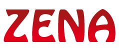 ZENA Minecraft Server