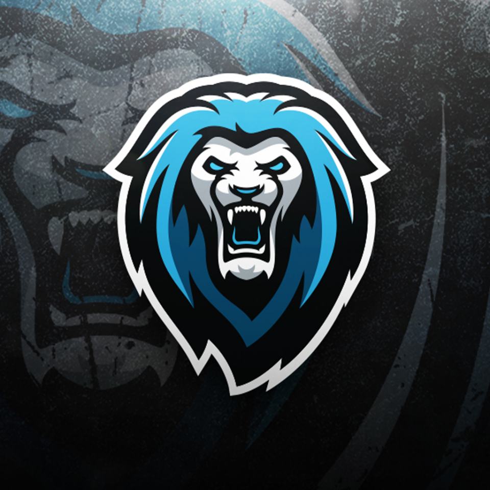 SkyHard Minecraft Server