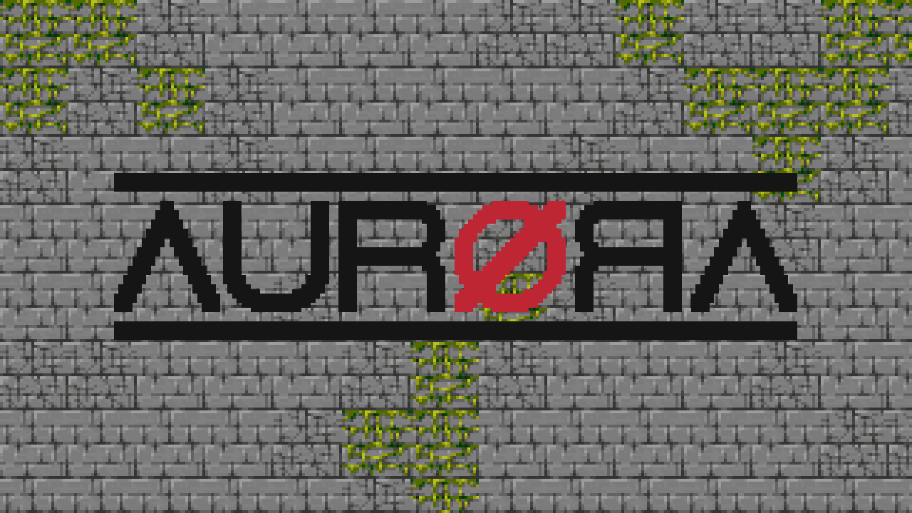 [WIP] [24x] Sockthing's Aurora BTW Texture Pack Minecraft Texture Pack