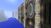 Mianite Mega Temple Minecraft Map