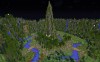 Cryptic Empire Minecraft Server