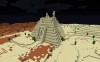 Cryptic Empire Minecraft Server