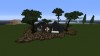 Black Forest Minecraft Project