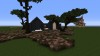 Black Forest Minecraft Project