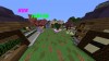 MineCube Network - BETA - KitPvP - OPFACTIONS Minecraft Server