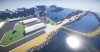 minecraft - darwin naval base Minecraft Map