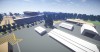 minecraft - darwin naval base Minecraft Map