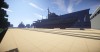 minecraft - darwin naval base Minecraft Map