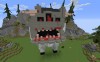Mauler Mythic Contest Minecraft Map