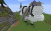 Mauler Mythic Contest Minecraft Map