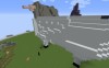 Mauler Mythic Contest Minecraft Map