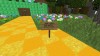 Wizard of Oz: Minecraft Version Minecraft Map