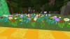 Wizard of Oz: Minecraft Version Minecraft Map