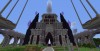 Inspired Nebris base survival world Minecraft Map
