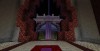 Inspired Nebris base survival world Minecraft Map