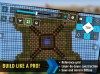 MCProApp Blueprints, Maps and Guides for Minecraft