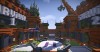 Ararmys Lobby/Spawn by Avemos Minecraft Map