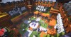 Ararmys Lobby/Spawn by Avemos Minecraft Map