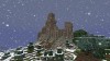 Masyaf Minecraft Map