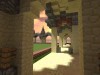 Psykovsky Plot Border Bundle Minecraft Map