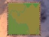 Psykovsky Plot Border Bundle Minecraft Map