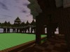 Psykovsky Plot Border Bundle Minecraft Map