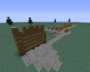 Medieval Carts Pack + DOWNLOAD Minecraft Map