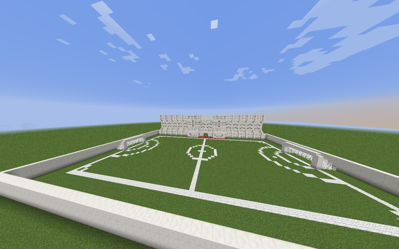 Anfield fotball arena #Liverpool ”You’ll never walk alone" + [DOWNLOAD ...