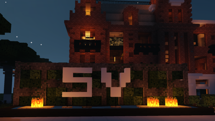 Sea View - Renovated Wharf into Aparements - Ocean view Project ...