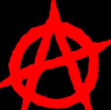 Lawless MC Anarchy Clans Minecraft Server