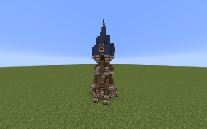 #Medieval For Life# by Thebastboyisreal + Download and Tutorial ...