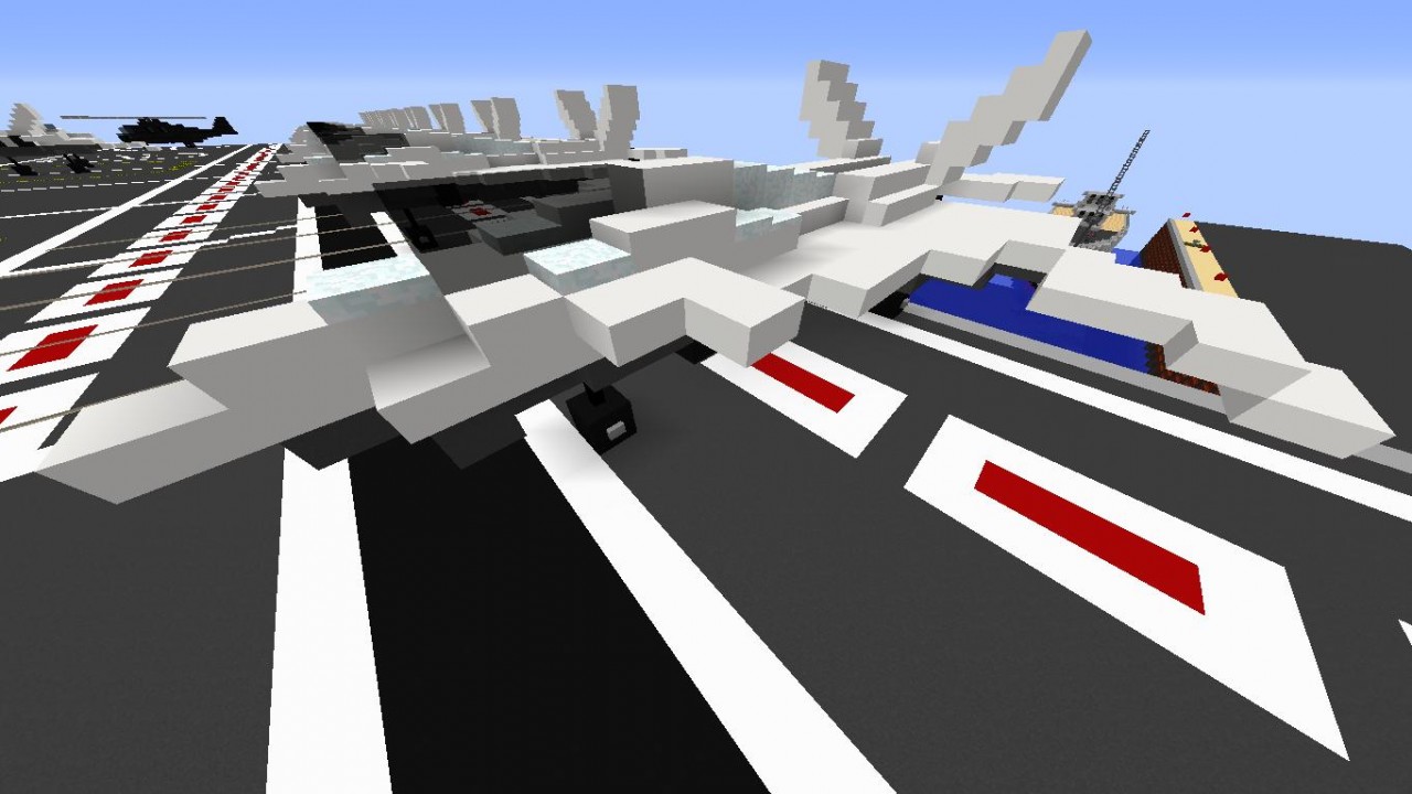 MJ Ultra - modern texturpack Minecraft Texture Pack