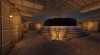 [PvP / Minigame Map] Tartarus Minecraft Map