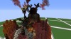 Hell and Heaven [51x51] Plot #20 Minecraft Map