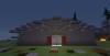 Minotaur Camp Minecraft Map