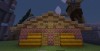 Minotaur Camp Minecraft Map