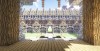 KOTH Arena Minecraft Map