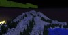 The Northern Lights | Aurora Borealis Minecraft Map