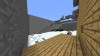 CopsNRobbers:Avalanche Minecraft Map