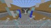 CopsNRobbers:Avalanche Minecraft Map