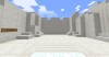 Minecraft Cookie Clicker Mini-Game (!) Minecraft Map