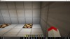 Transforming Redstone Room Minecraft Map