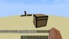 Megablock:Working Giant Chest Minecraft Map