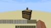 Megablock:Working Giant Chest Minecraft Map