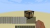 Megablock:Working Giant Chest Minecraft Map