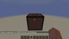 Megablock:Giant Juke Box That WORKS!!! Minecraft Map