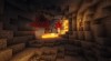 [PvP / Minigame Map] Tartarus Minecraft Map