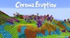 Chroma Eruption Minecraft Map