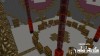 MINI GAME Chorus Pit [1.11] Minecraft Map